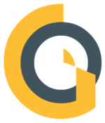 GRUPO GEOM – Topografía, Fotogrametría, Drones, Geología, Geotecnia, Mecánica de Suelos ...